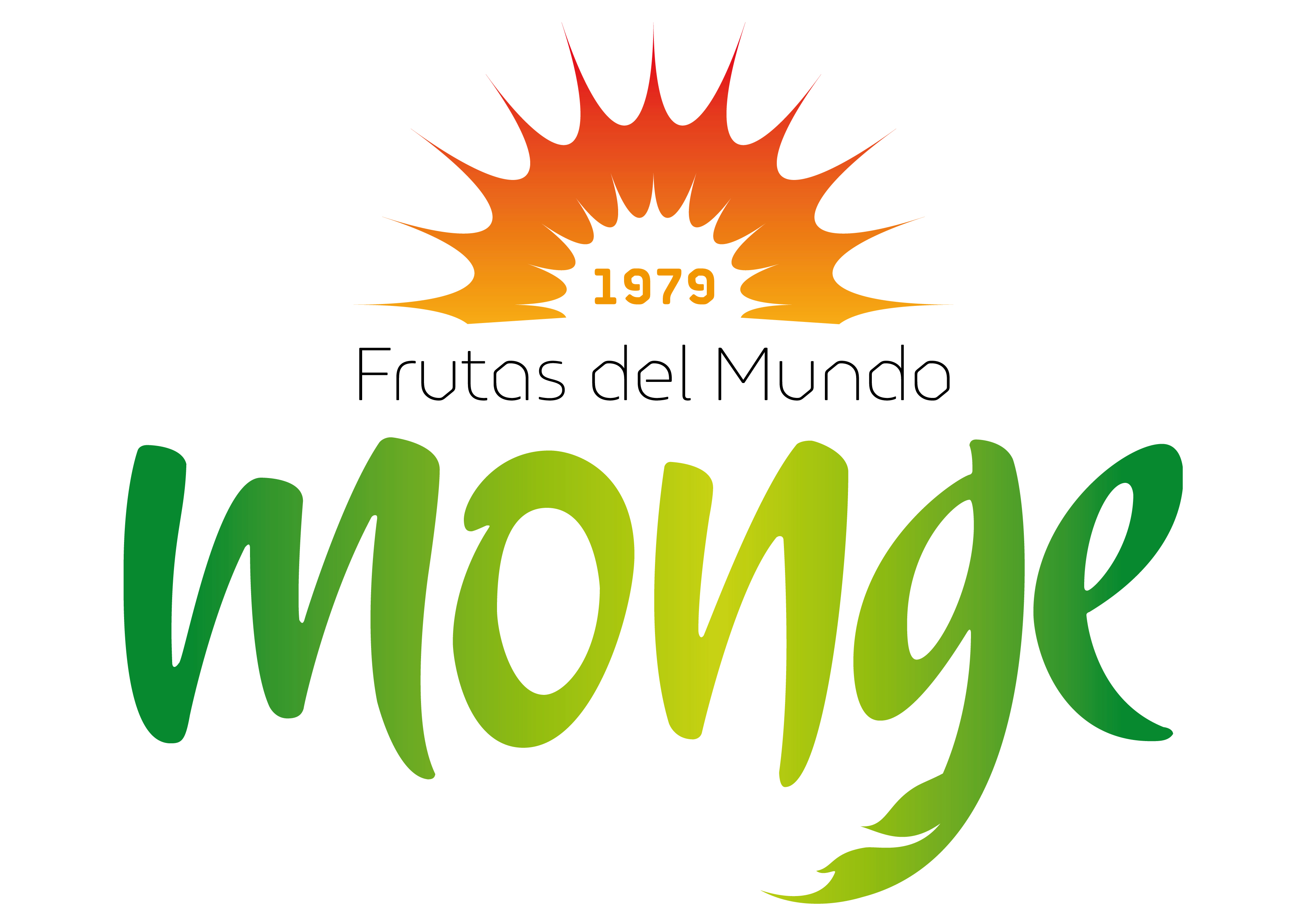 Frutas Monge